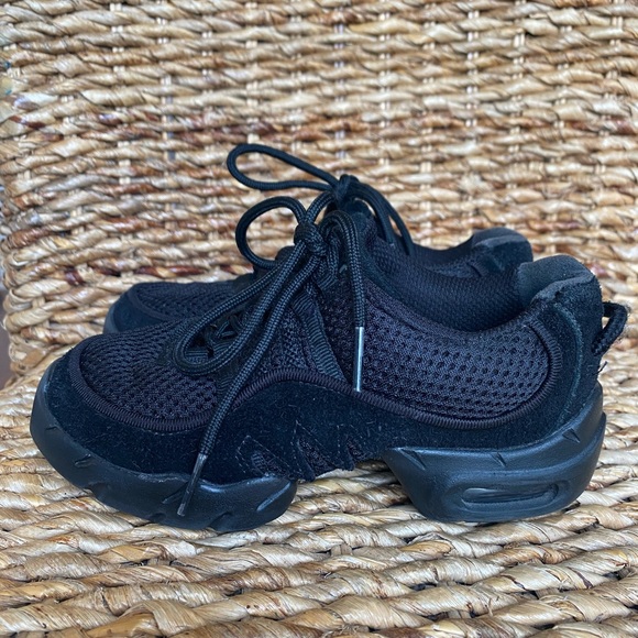 Bloch | Shoes | Bloch Dance Shoes | Poshmark